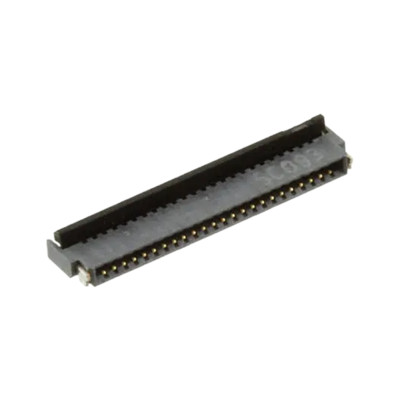 HRS FH34SRJ-24S-0.5SH(99) FFC/FPC Flat Flexible Connector Assembly for sale