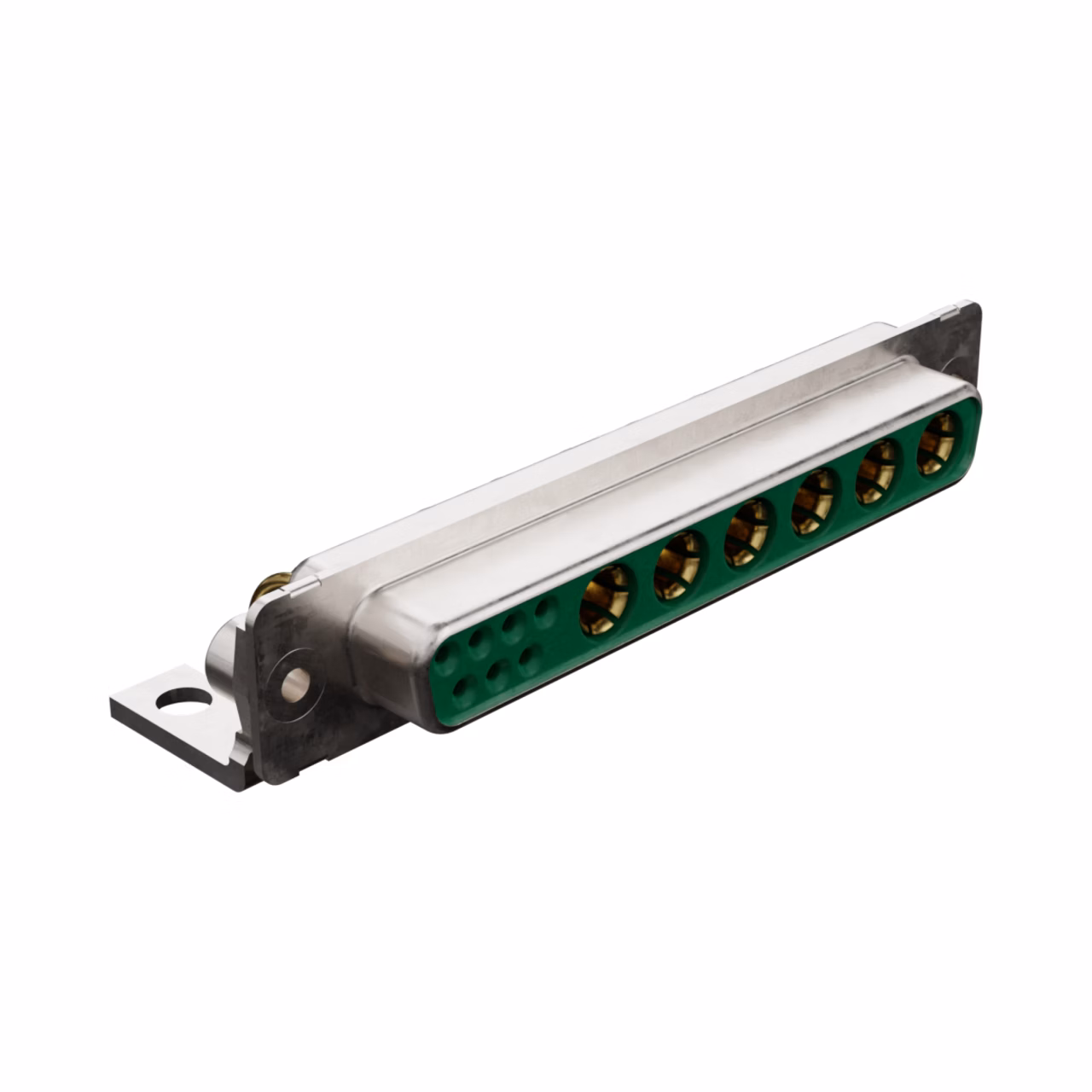 Molex 1731070883 for sale
