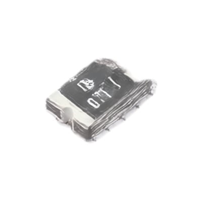 Brightking SMD1812B110TF/33 PTC Resettable Fuse