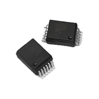 Broadcom ACFL-5212T-060E