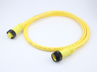 Molex 1300500502