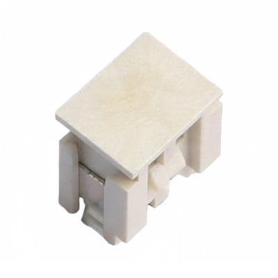 Hanbo Electronic WAFER-HY200Z-4A