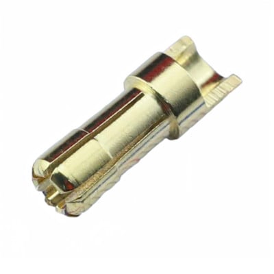 Changzhou Amass Elec GC3010-F