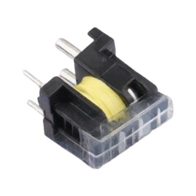 FANGCHENG FC-SCT2108-100T Current Transformer Chip
