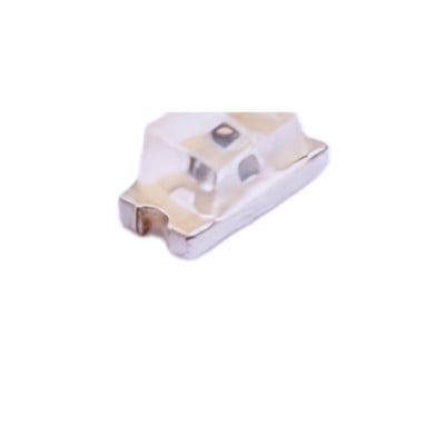 LITEON LTST-C193KRKT-5A Discrete LED Indication Chip