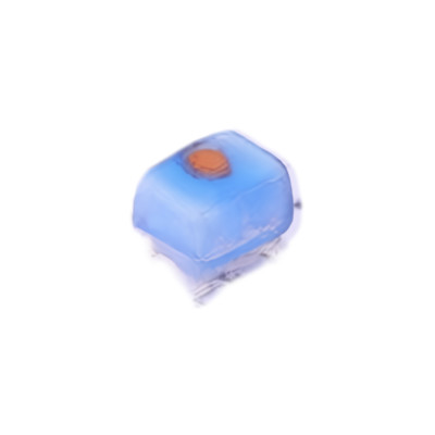 EMTEK HSC0805-R12J-T