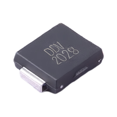 Jingdao Microelectronics SMDJ7.0CA TVS Diode