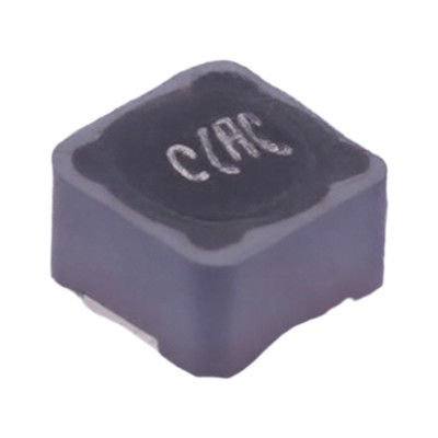 GLE GCRH74-102MC