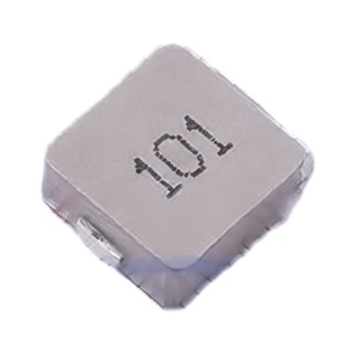 dehongganying DH1250H-100M Fixed Inductor