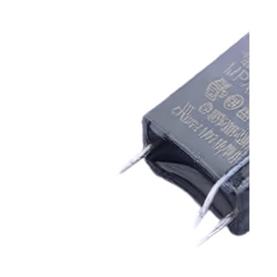 JOEY XX2104KA24AA415MA1 Ceramic Capacitor