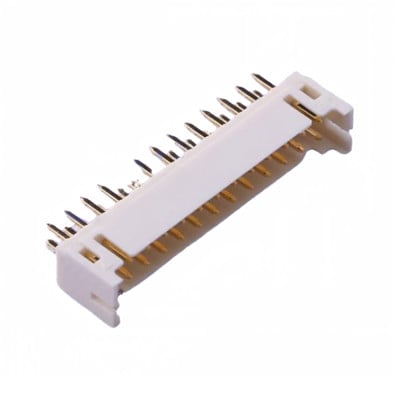 Joint Tech Elec A2004WV-2X10P46G