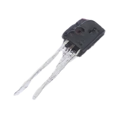 JSCJ BD136-16 Single Bipolar Transistor