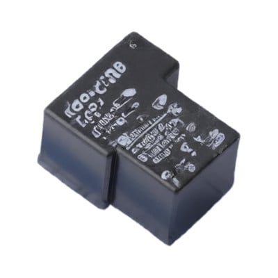 NF(Ningbo Forward Relay Corp) NT90RHCE12CB0.9 for sale