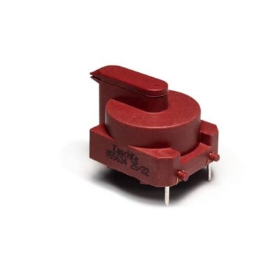 BOURNS 055653 Current Transformer Chip for Precision Current Sensing for sale