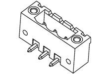 Molex 395280004