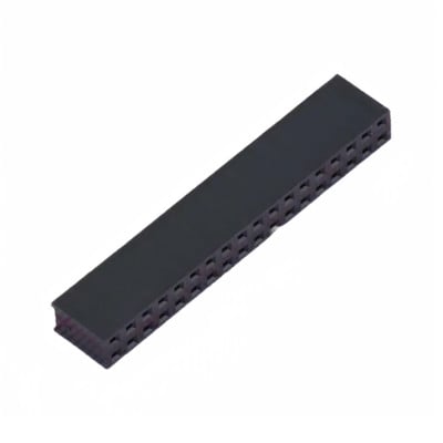DEALON DW254R-22-40-85