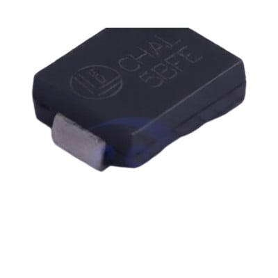 Liown 5.0SMDJ28CA TVS Diode