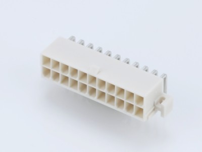 Molex 39291128