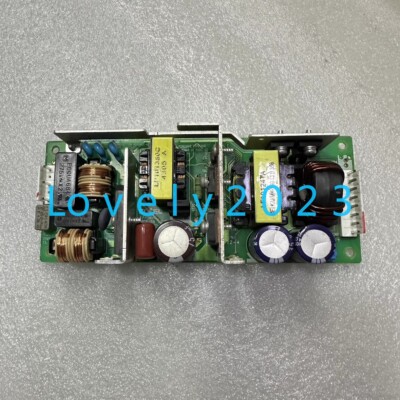 Cosel LFP100F-24-J1Y AC DC Configurable Power Supply Module for sale