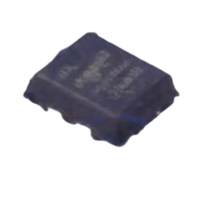 CRMICRO CRSM043N10N4 Single N-Channel MOSFET