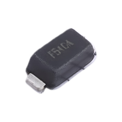 JSCJ CJSMF36CA TVS Diode