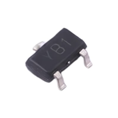 MIRACLE POWER MU3401V Single MOSFET for sale