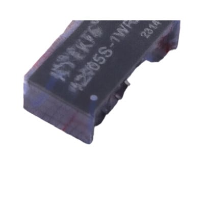 JETEKPS A2405D-1W DC DC Converter Chip