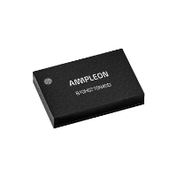 B11G1822N120D