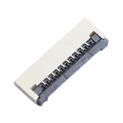 HMTCONN FPC1.0-WFX11-10P211-H20 for sale