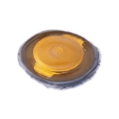 G-Switch GT-TC204A-H0070-L10 Tactile Switch for sale