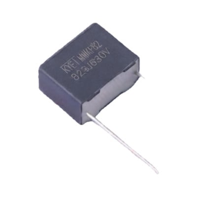 KYET MMKP823J3A1501 Film Capacitor