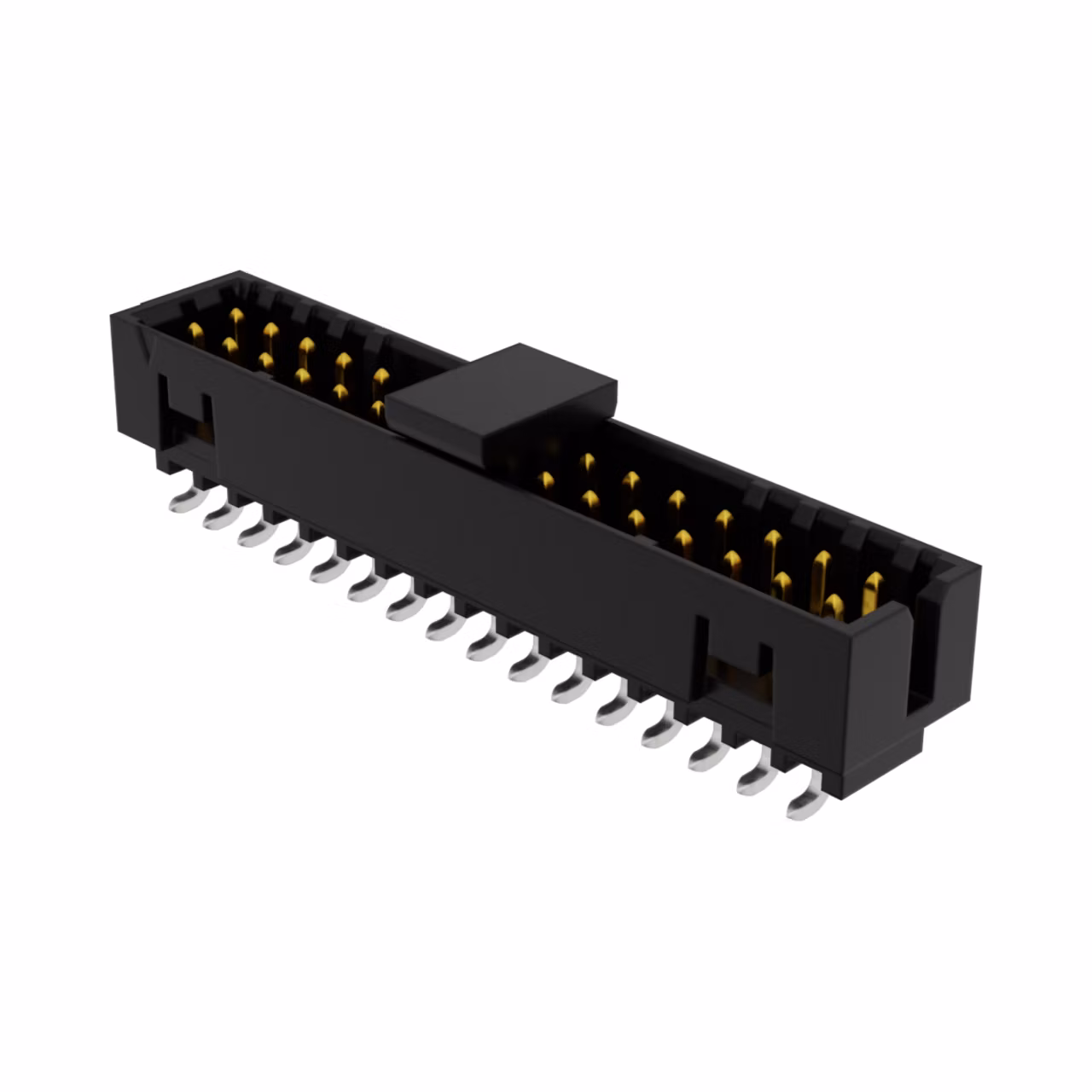 Molex 1511180732 for sale