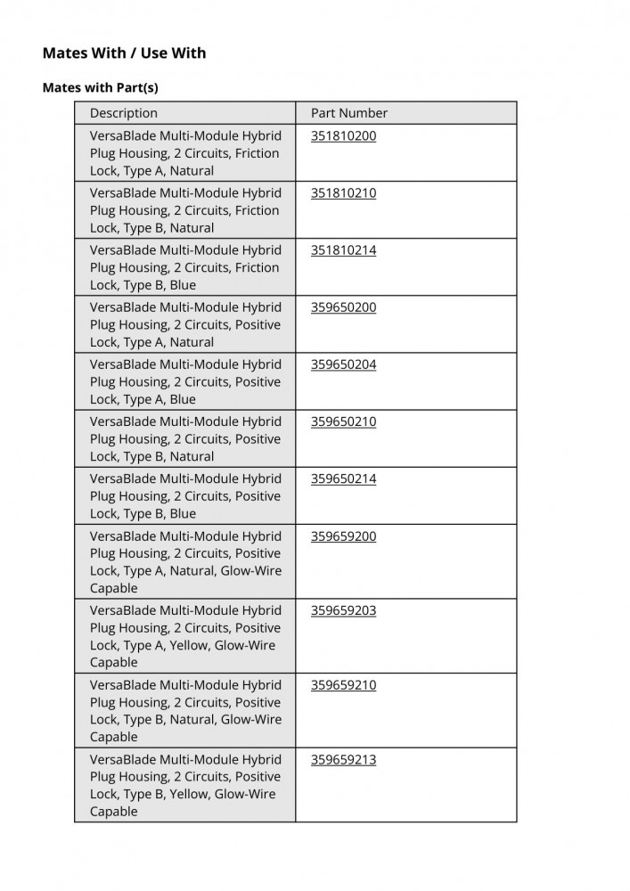 351804409 technical document image, page 3