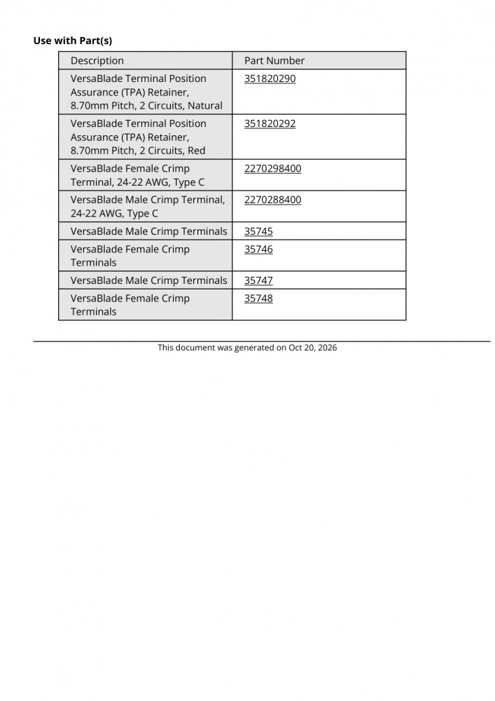 351804409 technical document image, page 4