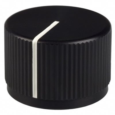 CTS 296UD254B1N Trimmer Potentiometer for sale