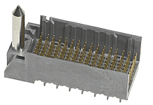 Molex 1705253607