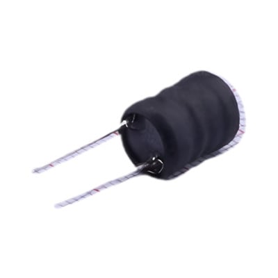 Shun Xiang Nuo PK0810-472KB Fixed Inductor for sale