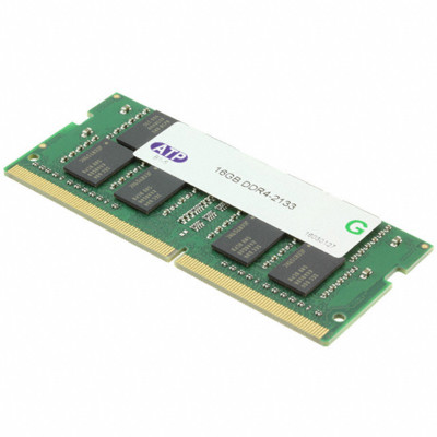 A4F16QG8BNPBSE