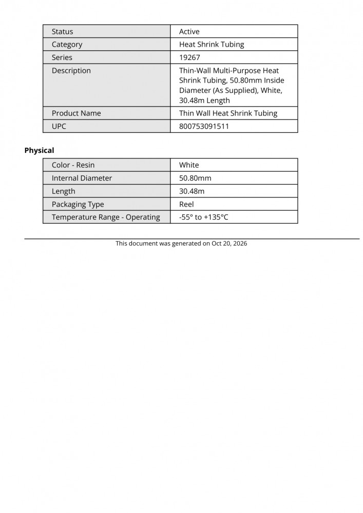Product documentation page image 2