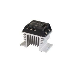 Autonics SRH3-4430 Solid State Relay for sale