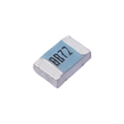 KOA RK73H2ATTD4702F Surface Mount Chip Resistor