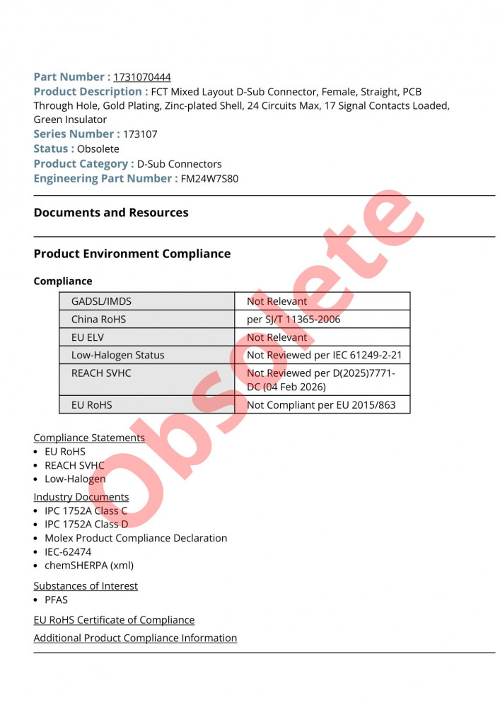 1731070444 technical document page 1
