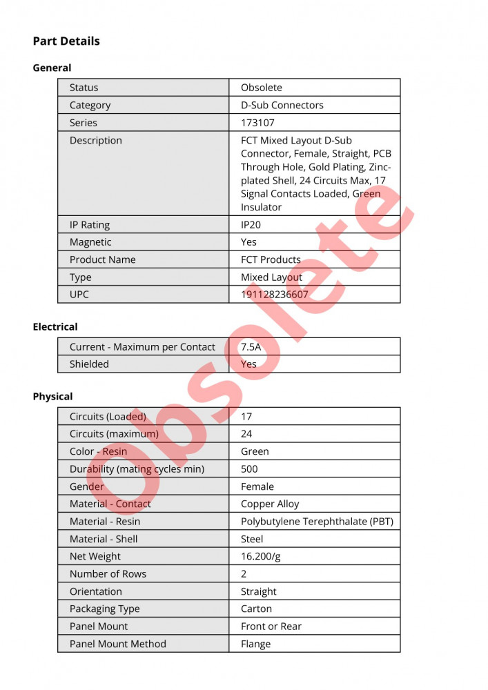 1731070444 technical document page 2