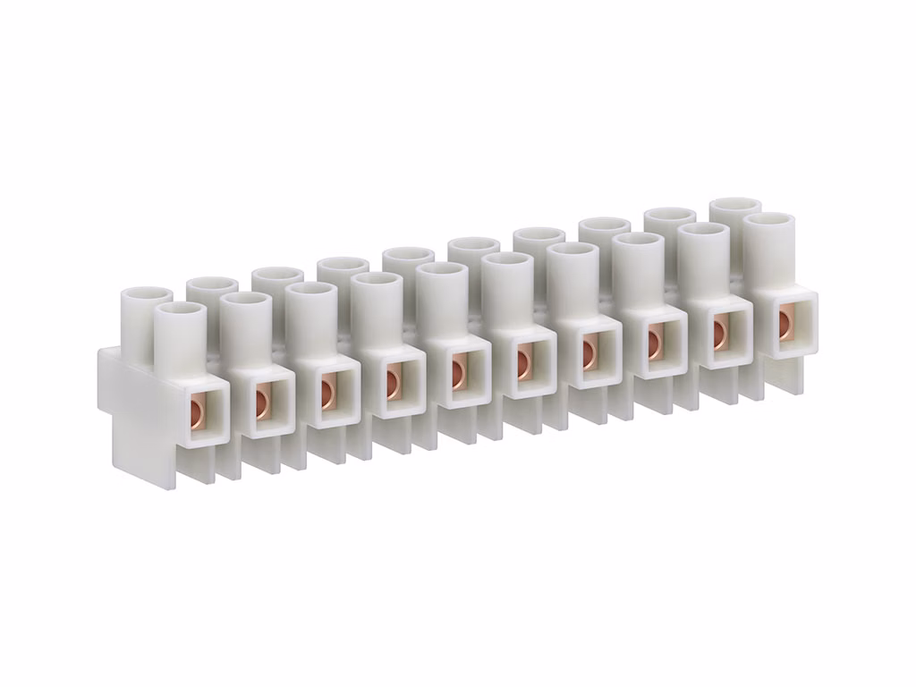 Molex 391001808