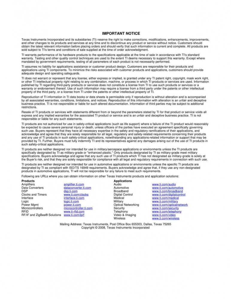74ALS993NT technical document page 10