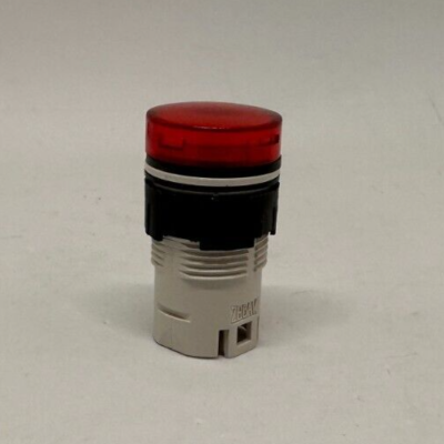 Schneider ZB6AV4 Configurable Switch Body for sale