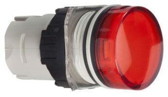 Schneider ZB6AV4 Configurable Switch Body for sale