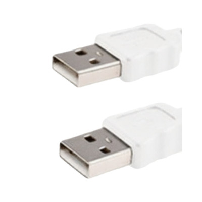 CUI CBL-UA-MB-10WT USB Cable Assembly