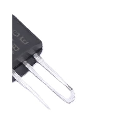 DIOTEC BC556B Single Bipolar Transistor