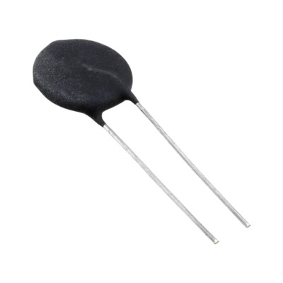 Honeywell ICL1516004-01 PTC Resettable Fuse